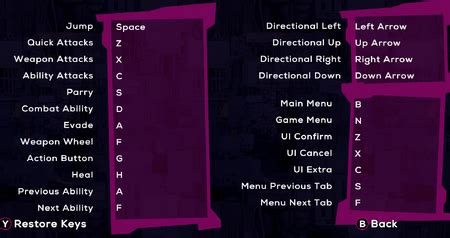 Cookie Cutter PCGamingWiki PCGW Bugs Fixes Crashes Mods Guides And Improvements For
