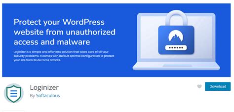 How To Remove Loginizer Plugin Data On Your Wordpress Website Mainwp Wordpress Management
