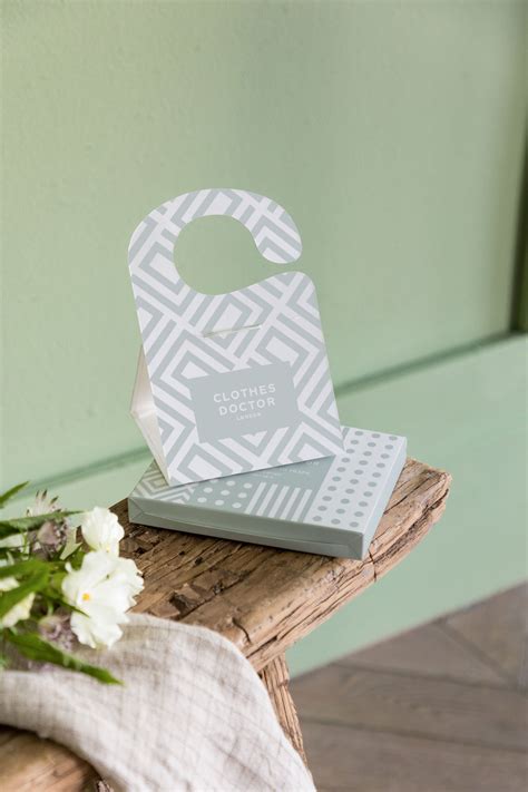 Pheromone Moth Trap Clothes Doctor