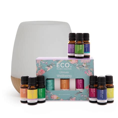 Cordless Travel Diffuser Diffuser Blends Collection Artofit