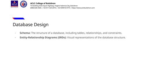 introduction to databases pptx managemnt pptx databases computer