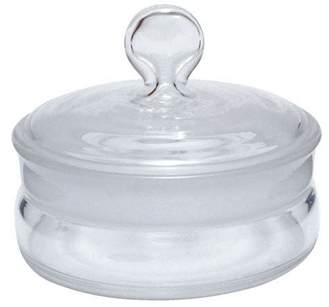 Borosilicate Glass 50 ML Capacity ML Bottle 26CW72 15165 6030 Grainger