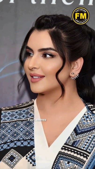 زندگی سوپر لاکچری دختر حاکم دبی 😳 دانستنیجالب عجایب حاکمدبیدبی