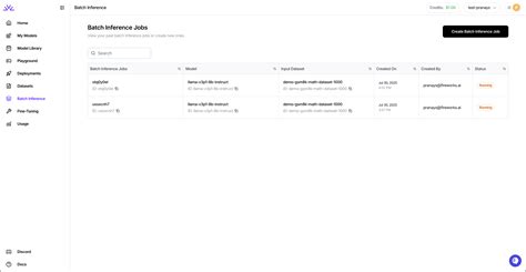 batch inference fireworks ai docs