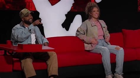 Ridiculousness Sterling And Lolo Wood V Thetvdb Com