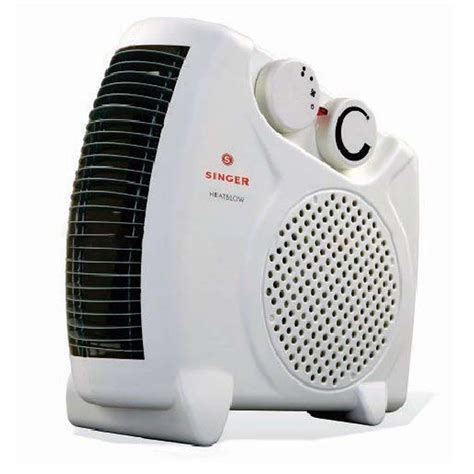 Portable Softbox Led Light Panel Diffuse Light Room Lighting Modifier For Led Light Np