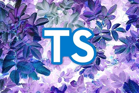 Logrocket On Linkedin Assertion Functions In Typescript Logrocket Blog