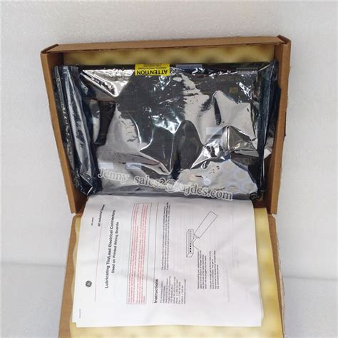 ABB DS DMCBG AZZ A New AUTOMATION Controller MODULE DCS PLC Module Goodao Technology Co Ltd