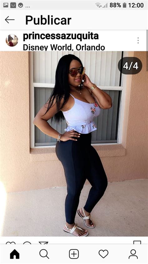 Frezzita Gitana Gitane Chilena Culona Tetona Porn Pictures Xxx Photos