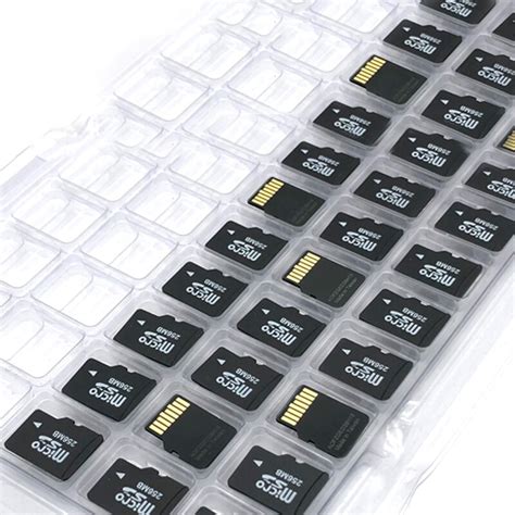 5 Teilelos 8gb 4gb 2gb 1gb 512mb 256mb 128mb 64 Grandado