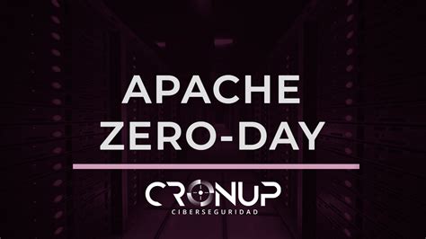 Explotación Activa De Cve 2021 41773 Path Traversal Y Rce En Apache