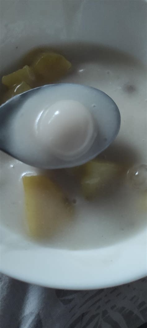 Sampelut R Pangetperomasarap