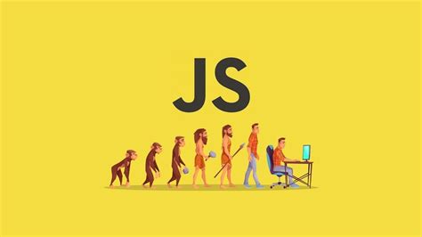 The Ultimate Javascript Practice Test 1000 Questions
