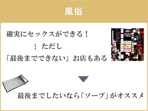 セフレ作りのコツ今すぐヤレるおすすめの方法を紹介