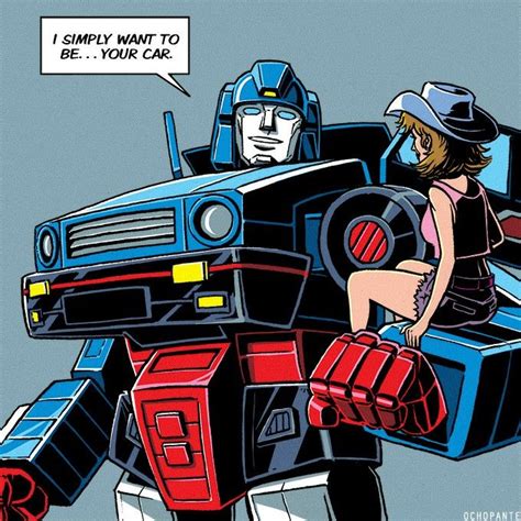 Pin By Andrew Laake On Transformers Transformers Transformers Generation 1 Cute 