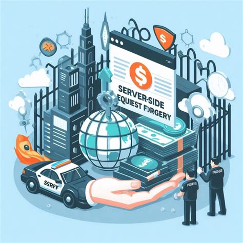 Safeguarding Your Applications A Developers Guide To Preventing