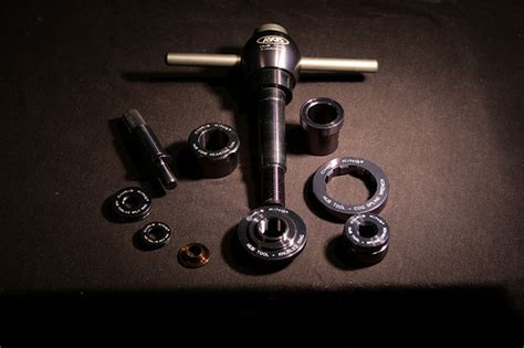 Cool Cnc Tooling Images