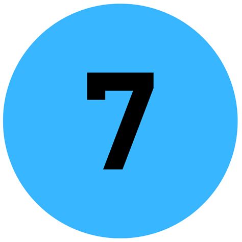 Year 7 — Australian Curriculum Classroom Approaches