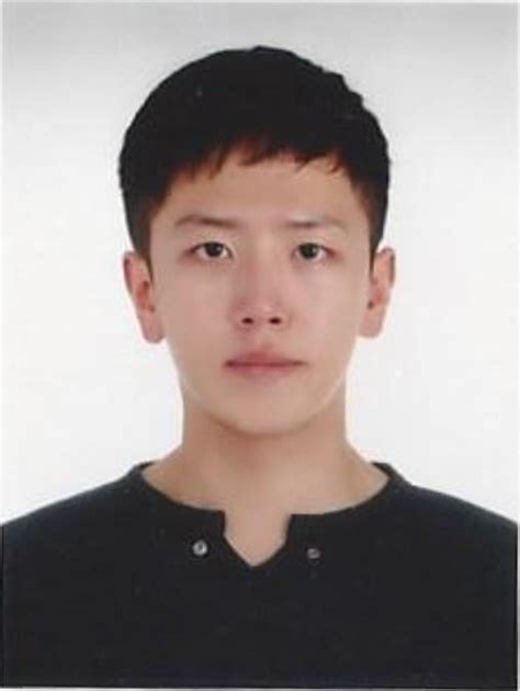 GitHub prgrms web devcourse Team i comepet BE 조 반려동물 실종 입양 서비스