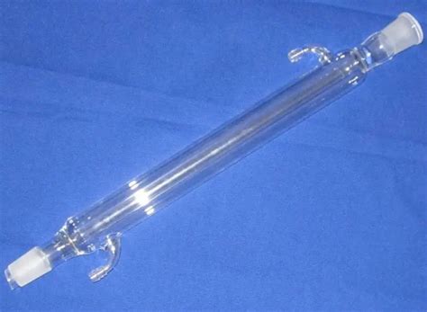 Condenser Air Glassware At Mark Cox Blog