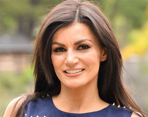 Becky Bandini Biography Wiki Age Height Career Photos And More