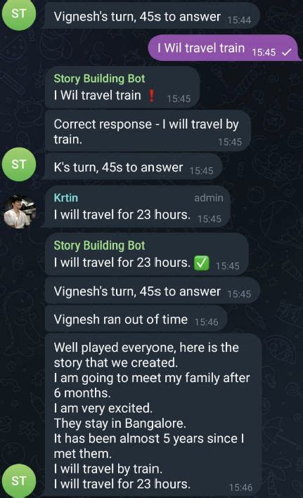 vignesh p posted on linkedin