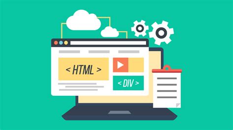 Html Vs Html5 Difference Between Html And Html5 Edureka