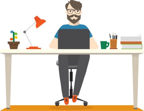 Appsinvo Hire Dedicated Vue Js Developers Hire Vue Js Developer