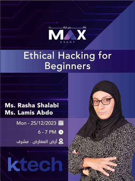 Rasha Al Shalabi On Linkedin جامعات كليات طلاب