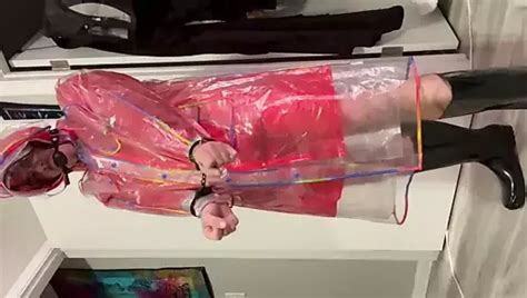 Electro Plastic Sonde Xhamster