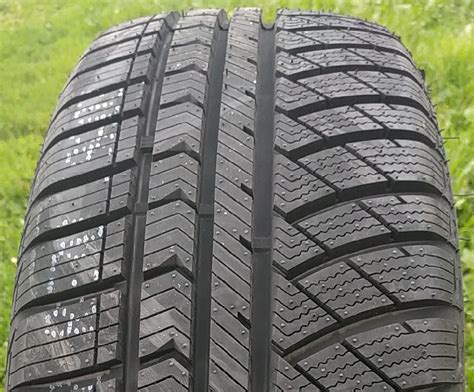 215/50 R17 Sailun Atrezzo 4 Seasons Pro 95W