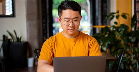 Why Some Tech Security Experts Say Duckduckgo Is Bad