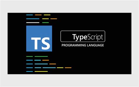 تایپ اسکریپت Typescript چیست؟ بلاگ آسا