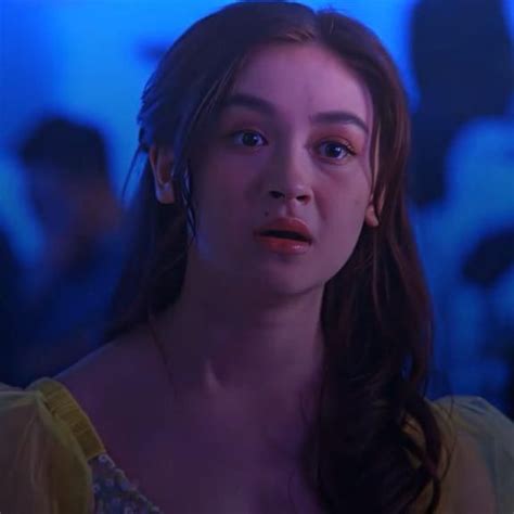 💔💔💔 Xokitty [video] In 2025 Kdrama Actors Character Actor Do Smile