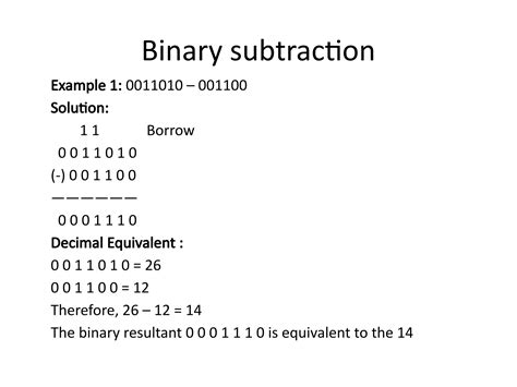 Binary Arithmeticccccccccccccccccccpptx