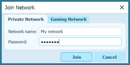 Radmin VPN Download Free VPN