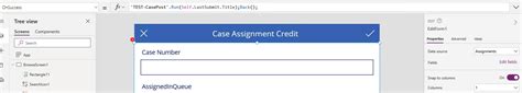 solved how to submit form and run power automate at same power
