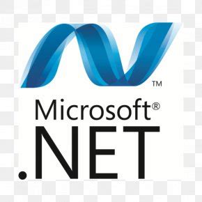 ASP NET MVC Logo NET Framework Modelviewcontroller PNG X Px Aspnet Mvc Aspnet Brand