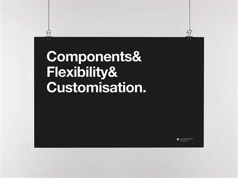 🚀 Build A Stylish Css Navigation Bar Navbar — A Complete Guide By