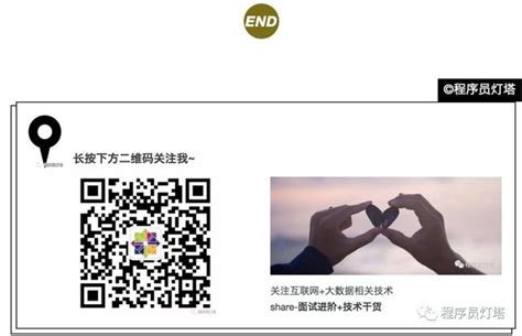 大話Spark 一圖深入理解WordCount程序在Spark中的執行過程 每日頭條