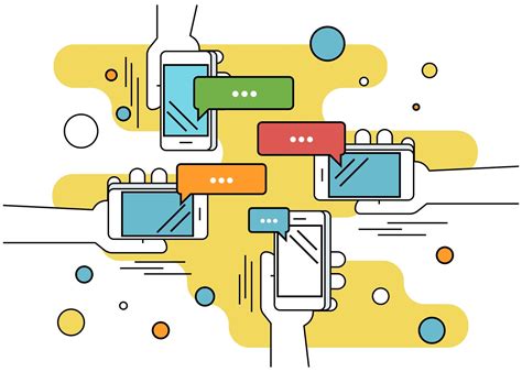 Cutting Edge Mobile App Development Trends Were Likely To See In 2017