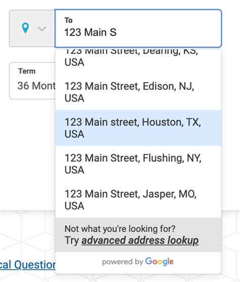 Add Button Icon To Select · Issue 4098 · Jedwatsonreact Select · Github