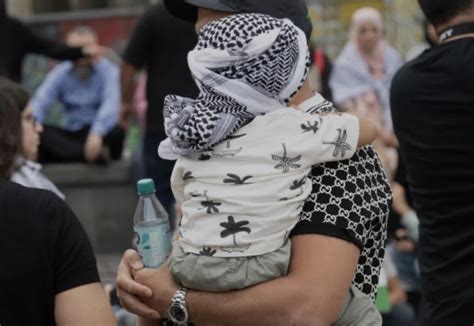 What Is Eritrea Socio Economic And Political Landscape — Foreign Affairs Forum