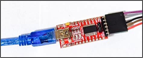 Help Skipping Voltage Regulator Arduino Uno UNO R Arduino Forum