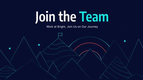 Bright On Linkedin Appsec Cybersec Hiring