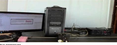 Figure 16 From Sine Cosine Optimization Algorithm Combined With Balloon Effect For Adaptive