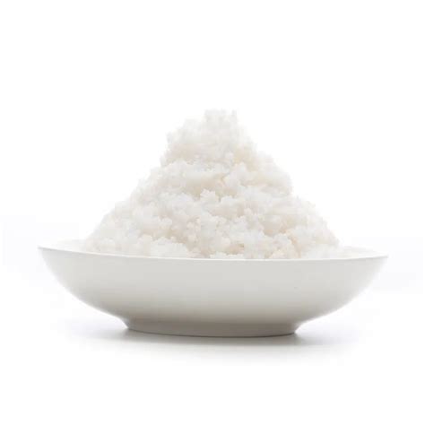 Ab 8 Macroporous Structure Polymer Adsorption Resin Bisphenol A Epoxy Resin And Resin