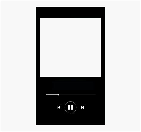 Spotify Overlays And For Edits Image Spotify Overlay For Edits Hd