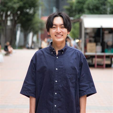 Contact Us Sophia University