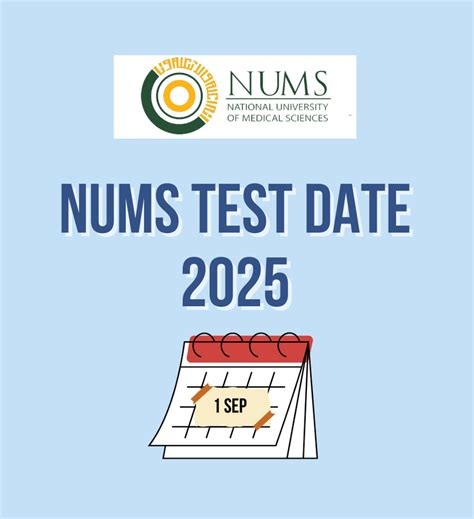 Ibcc Equivalence For O And A Levels 2025 Process Documents And Faqs Maqsad Blog